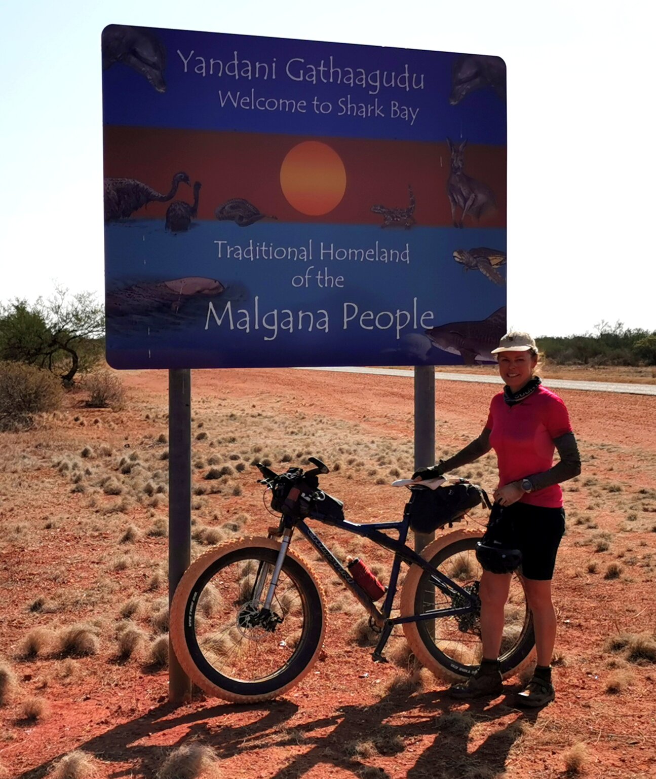 Turning the tide (& thank you) - Breaking the Cycle - Education